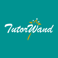 Mastering Craft and Structure: top tips for Digital SAT: reading and ...