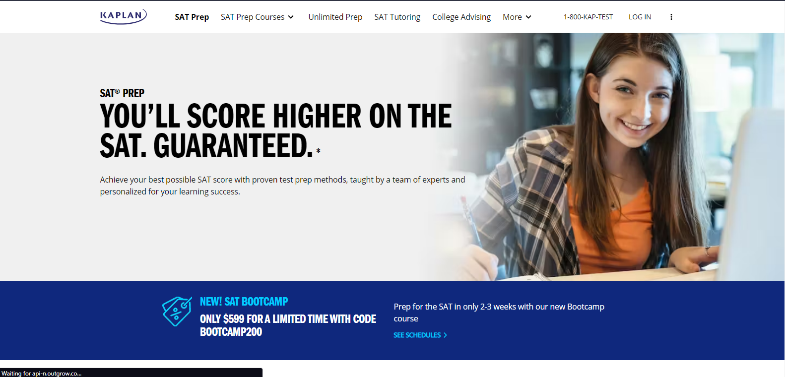 What are the 5 Best Websites for Digital SAT Practice Tests - Boost SAT ...