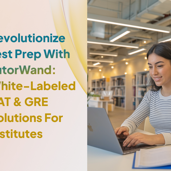 SAT Mock Test Simulator 2026: Practice Like the Real Exam